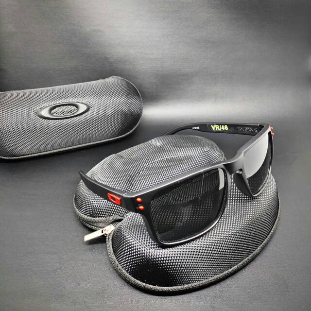 Jual Kacamata Lensa Polarized | Shopee Indonesia