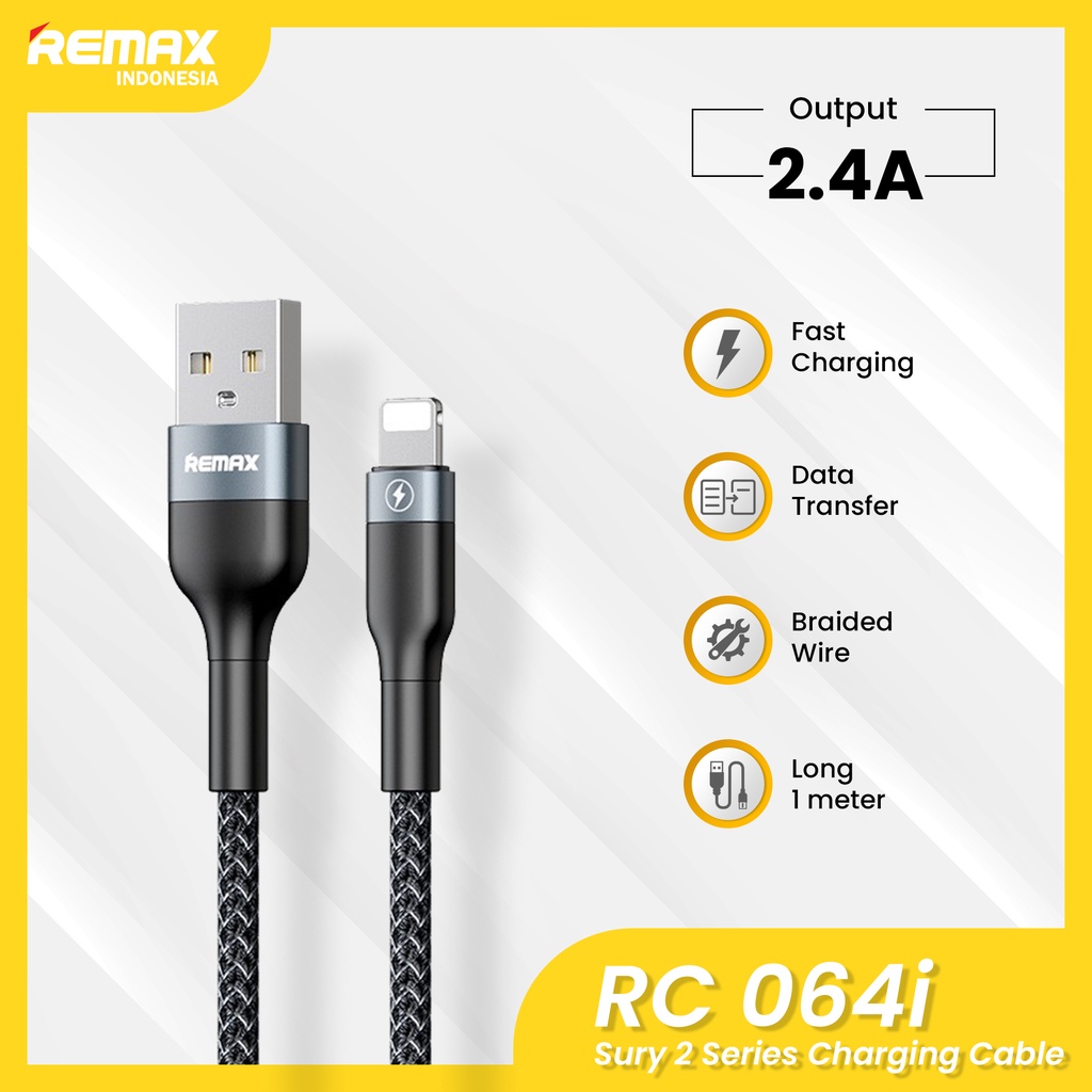 Toko Online Remax Indonesia Official Shop | Shopee Indonesia