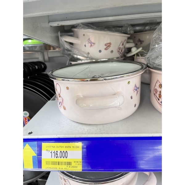 Jual PANCI CHEFINA + BUBBLE WRAP Indonesia|Shopee Indonesia