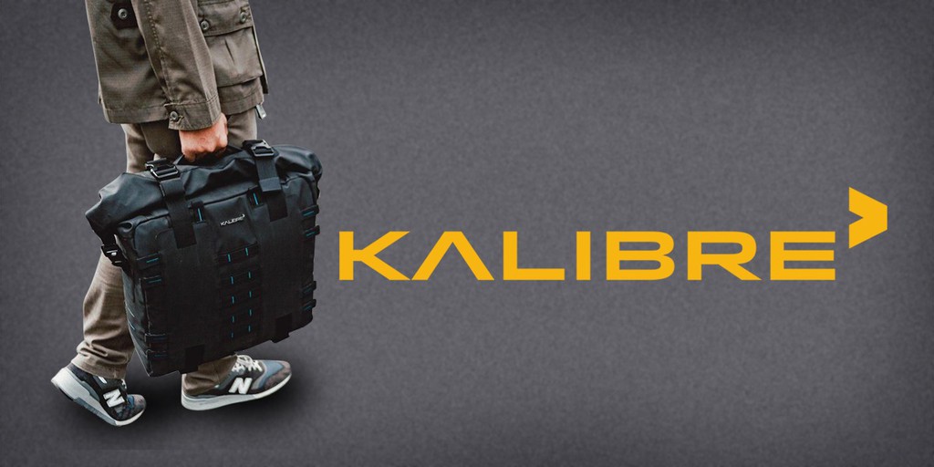 Toko Online Kalibre Official Shop | Shopee Indonesia