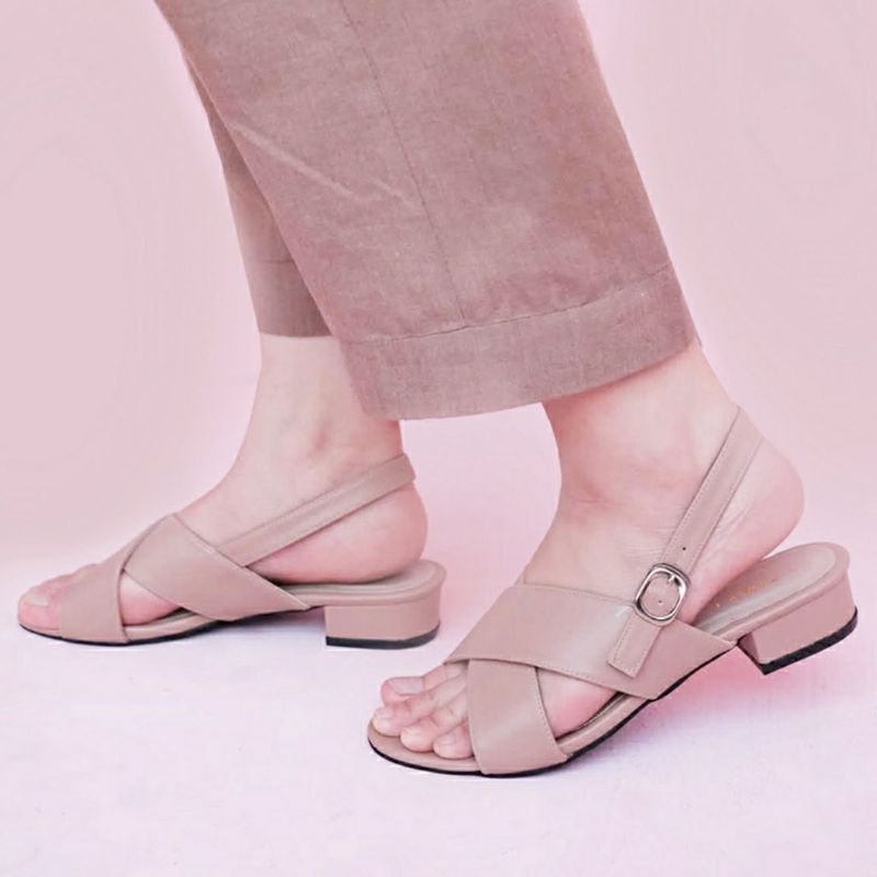 Harga Lomari.indonesia Terbaru Mar 2025 | BigGo Indonesia