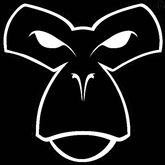 Produk Futuremonkey_official | Shopee Indonesia