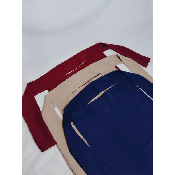 Harga ummah collection Terbaru Okt 2024 |BigGo Indonesia