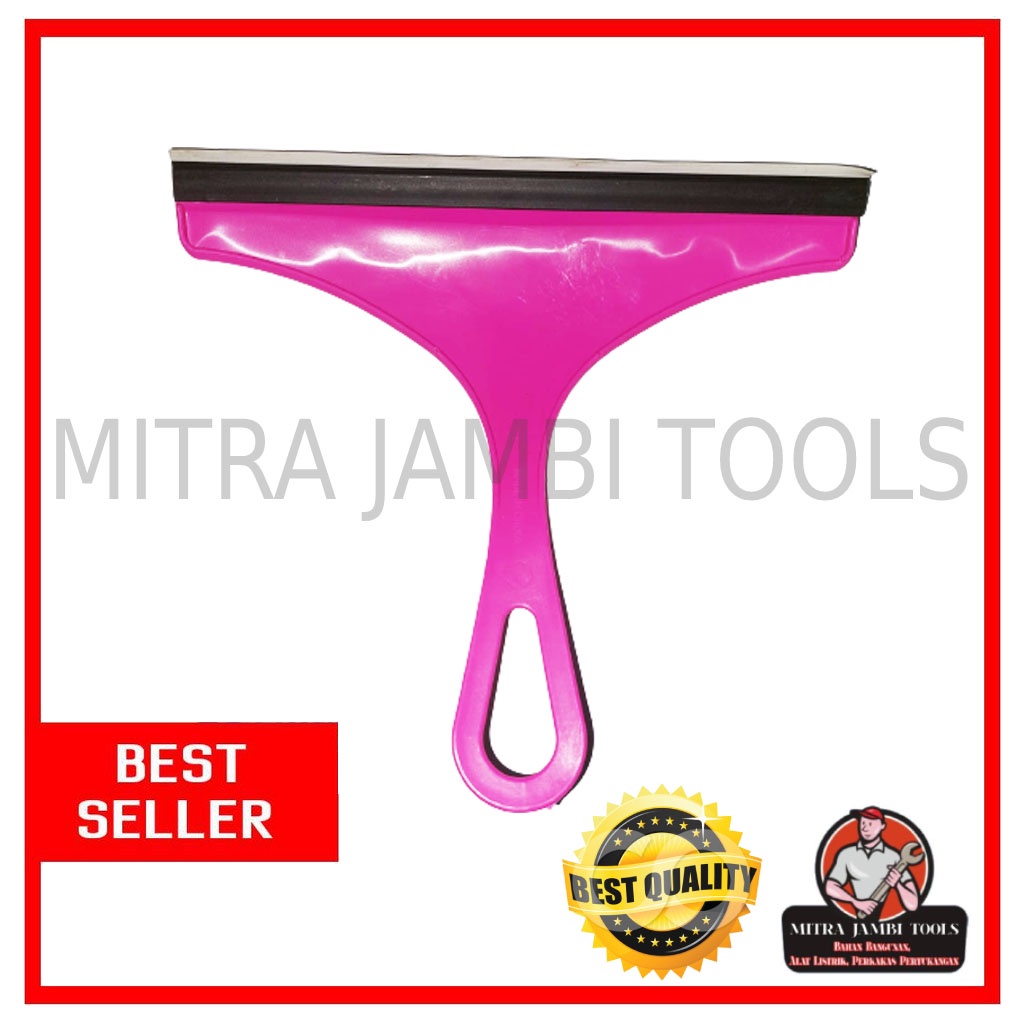 Jual ALAT LAP KACA | Shopee Indonesia