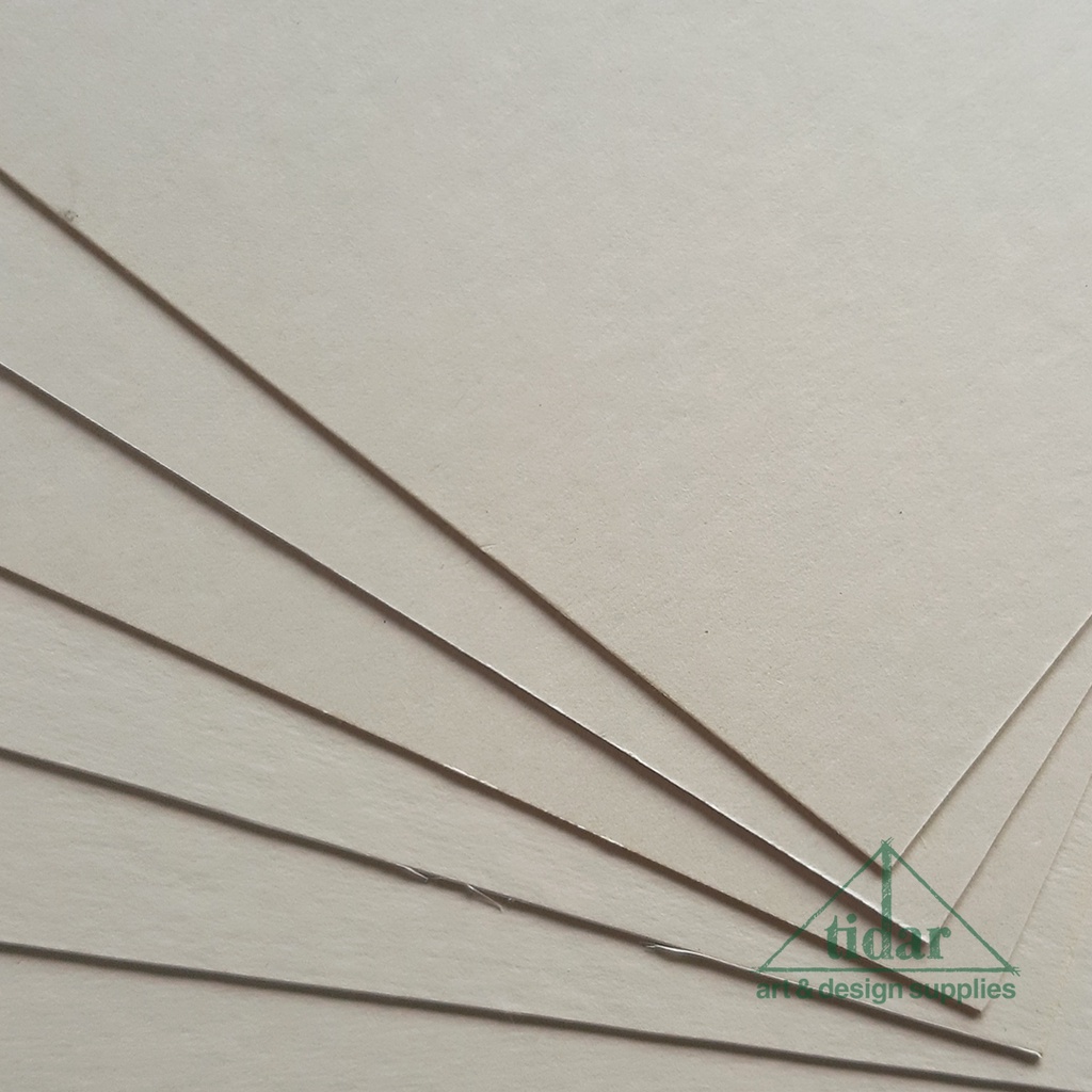 Jual Beermatt Tebal 1 MM - Birmat - Birmet Board - Karton - Dinding ...