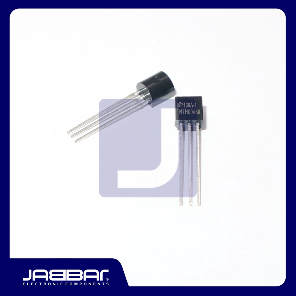 Harga 7136a Terbaru Nov 2024 |BigGo Indonesia