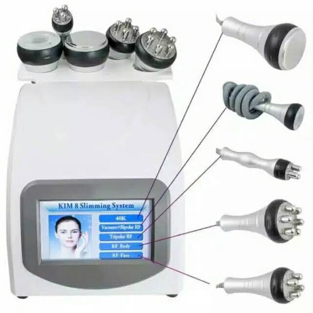 Harga rf slimming Terbaru Nov 2025 | BigGo Indonesia