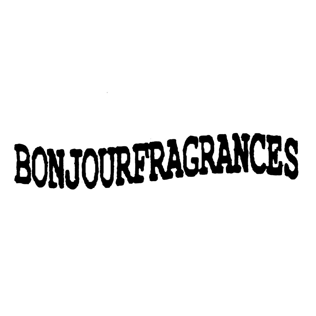 Toko Online Bonjour Parfum Official Shop | Shopee Indonesia