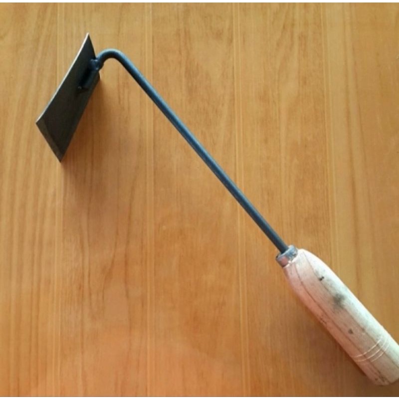 Jual CANGKUL MINI / CANGKUL TAMAN | Shopee Indonesia