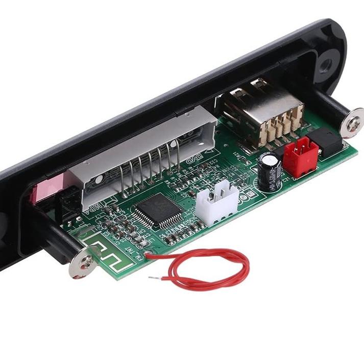 Harga Modul Radio FM Terbaik Terbaru Juli 2023 |BigGo Indonesia