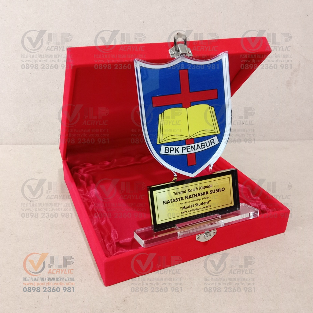 Jual PLAKAT, PLAKAT AKRILIK, PLAKAT ACRYLIC, PLAKAT CUSTOM, PLAKAT ...