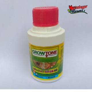 Jual GROWTONE / OBAT PERANGSANG AKAR / OBAT STEK BATANG | Shopee Indonesia