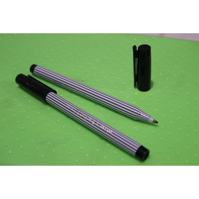 Jual pulpen ball poin pena BALLINER Boliner BALL LINER BALL INER pilot ...