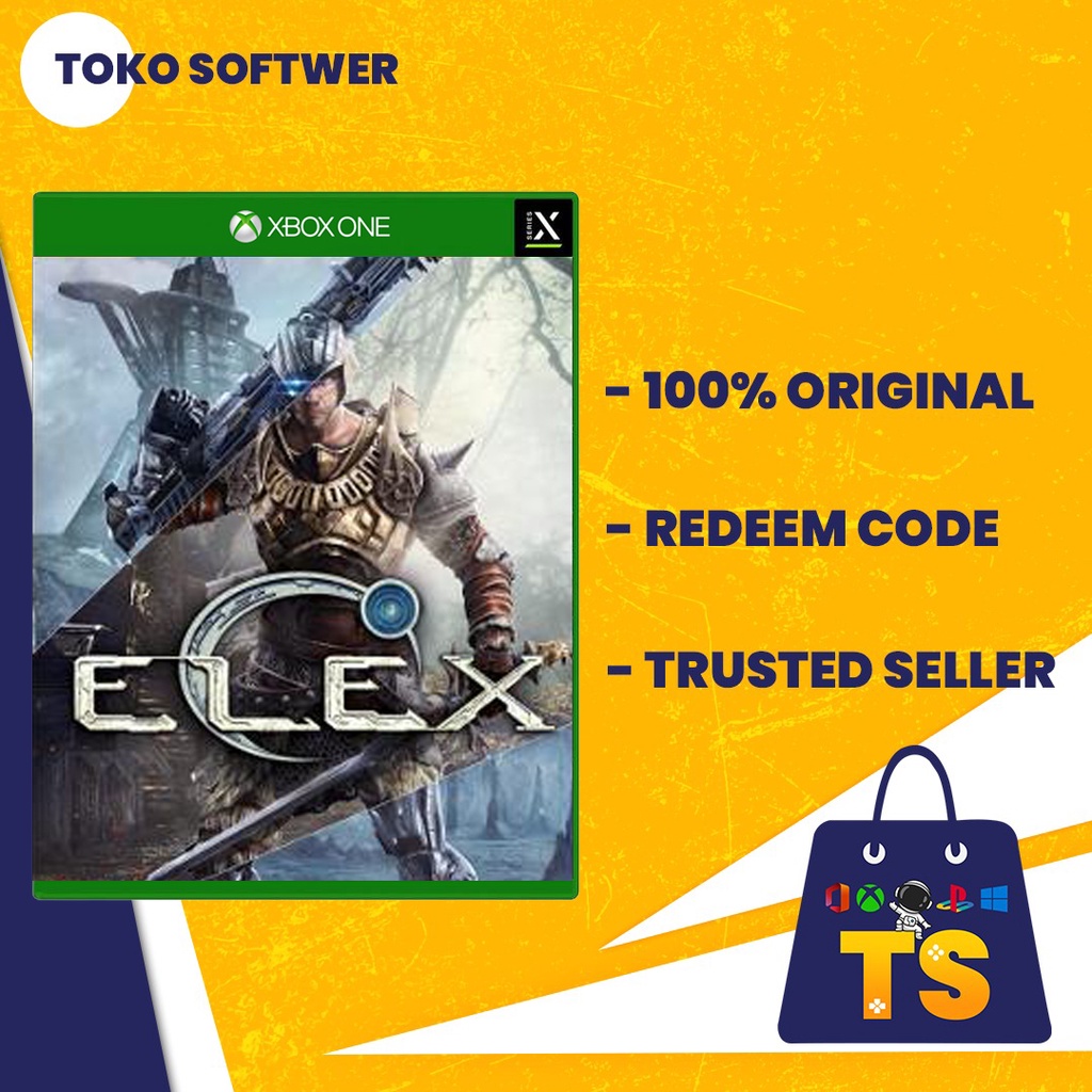 Harga redeem xbox Terbaru Mei 2025 | BigGo Indonesia