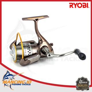 Toko Online Mancing.ID | Shopee Indonesia