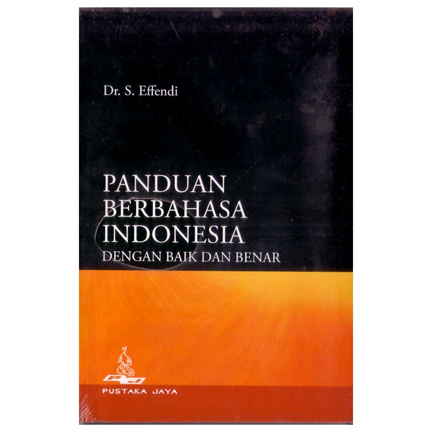 Jual Panduan Berbahasa Indonesia Dengan Baik dan Benar | Shopee Indonesia Jual Panduan Berbahasa Indonesia Dengan Baik dan Benar | Shopee Indonesia