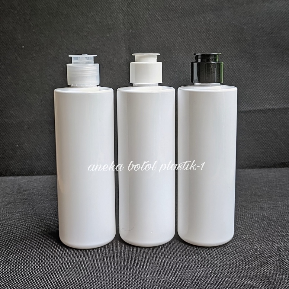 Jual botol fliptop 250ml putih / botol plastik 250ml rf tutup fliptop ... Jual botol fliptop 250ml putih / botol plastik 250ml rf tutup fliptop ...