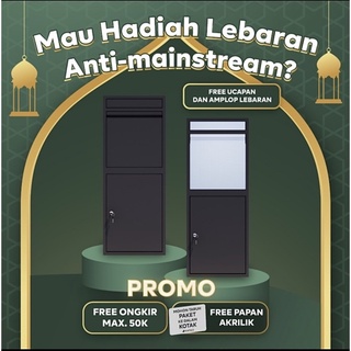 Toko Online Kapao | Shopee Indonesia