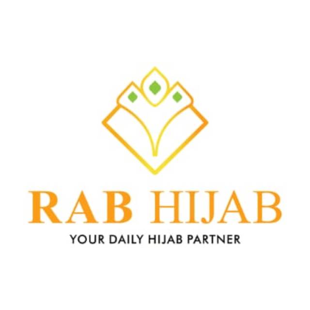 Produk RAB Hijab Official | Shopee Indonesia