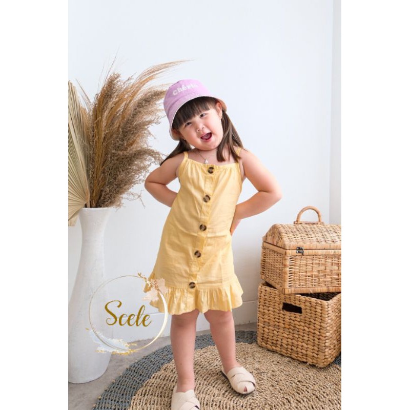 Harga scele Terbaru Jul 2025 | BigGo Indonesia