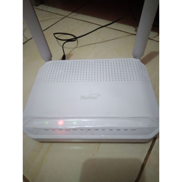 Jual MODEM HG6145F | Shopee Indonesia