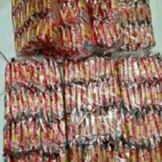 Jual Ciki cinta viral berhadiah emas , uang, voucher | Shopee Indonesia