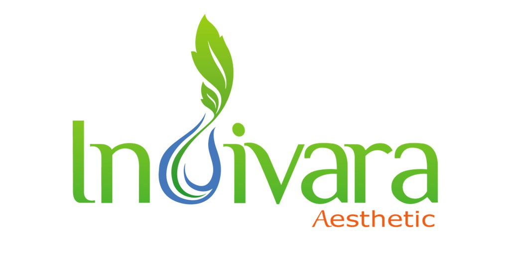 Toko Online INDIVARA AESTHETIC | Shopee Indonesia