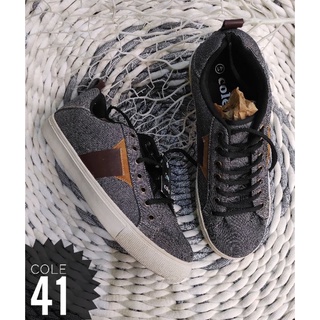 Jual sepatu Sport Nevada ORI (Cowok) | Shopee Indonesia