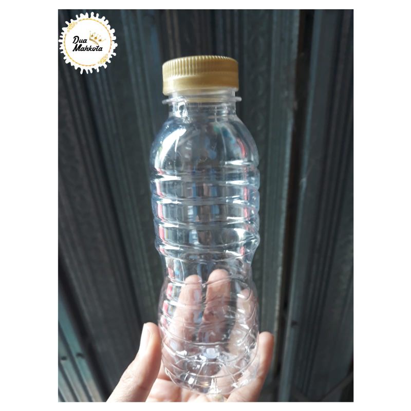 Jual Botol Plastik 200ml | Botol minuman plastik 200ml garis |botol SN ... Jual Botol Plastik 200ml | Botol minuman plastik 200ml garis |botol SN ...
