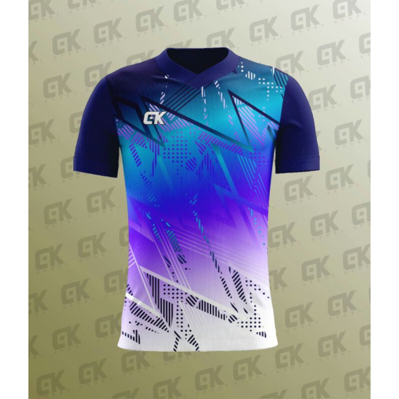 Pakaian olahraga pria pakaian badminton jersey training kaos olahraga ... Pakaian olahraga pria pakaian badminton jersey training kaos olahraga ...