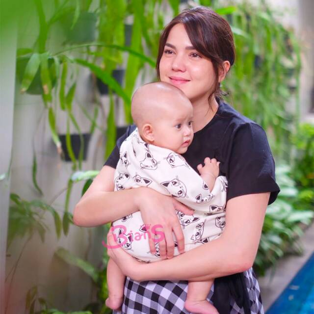 Produk geos.bians | Shopee Indonesia