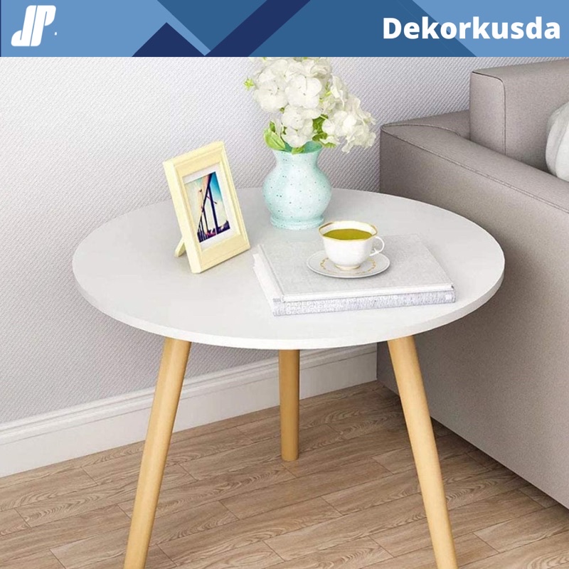 Jual MEJA CAFE MEJA TERAS MEJA MAKAN MEJA BULAT MEJA RUANG TAMU MEJA ...