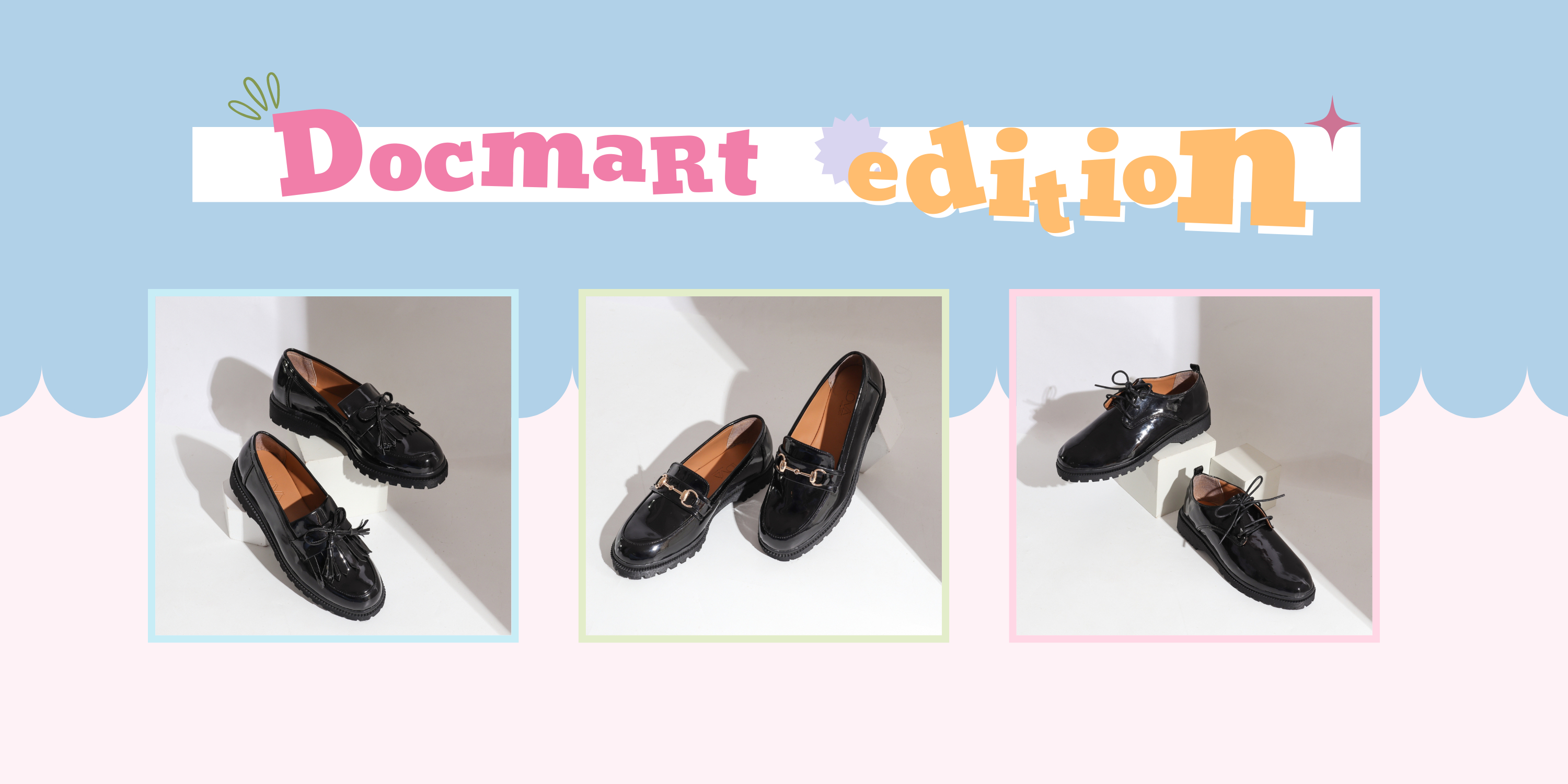 Toko Online Lova Indonesia Official Shop | Shopee Indonesia