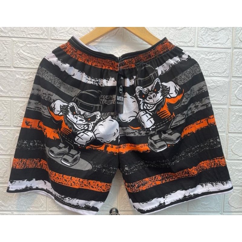 Jual Boxer pria/box hampers/boxer/boxer pria dewasa | Shopee Indonesia