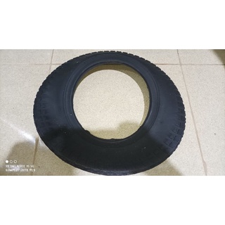 Jual Ban Angkong merk SWALLOW | Ban Luar Gerobak Artco, Sorong, dll ...