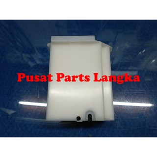 Maintenance Box L1110, L3110, L3150, L5190 | Shopee Indonesia