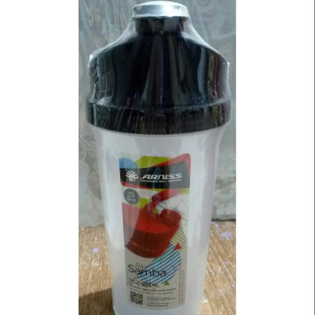 Jual Shaker | Shopee Indonesia