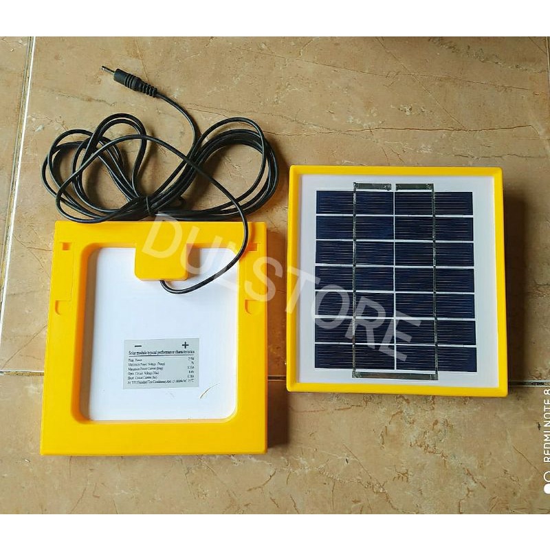 jual-panel-surya-7v-2-5w-copotan-shopee-indonesia