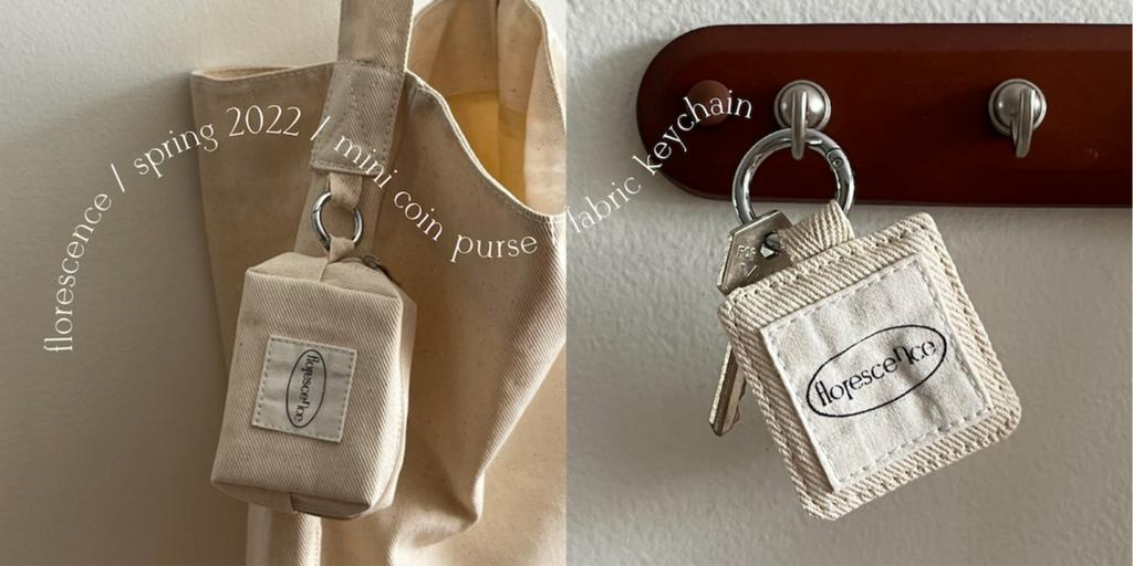 Toko Online September Spring | Shopee Indonesia