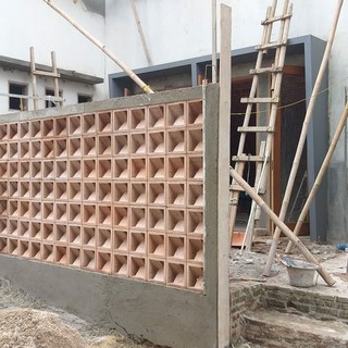 Jual ROSTER BATA / LOSTER TERAKOTA | Shopee Indonesia