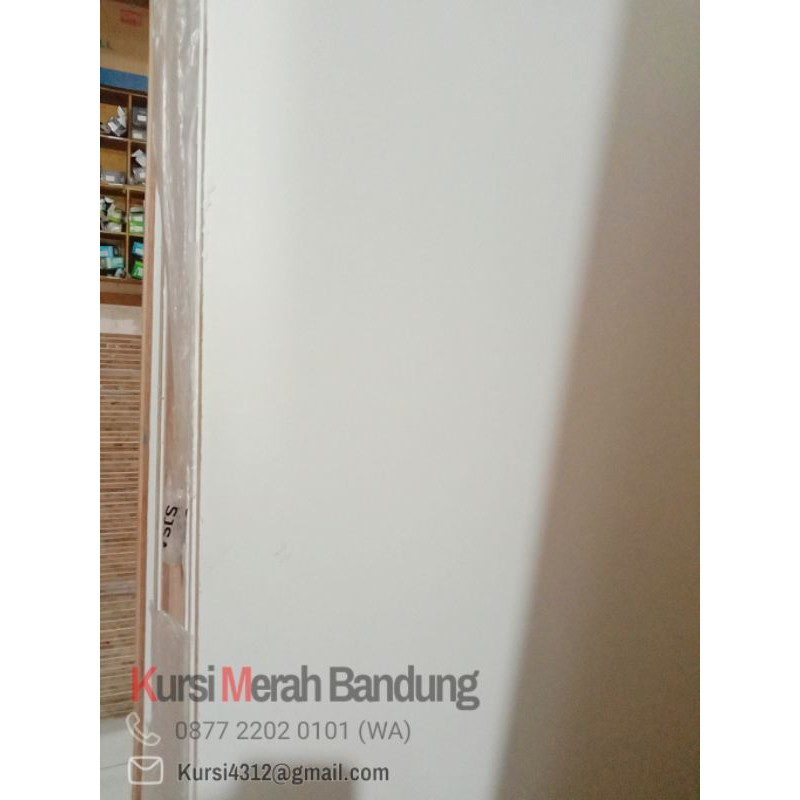 Jual Plywood Melaminto 3 mm papan kayu | Shopee Indonesia