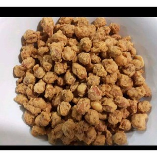 Jual KACANG AYAM Kacang Disco khas Sulawesi 450 gr | Shopee Indonesia