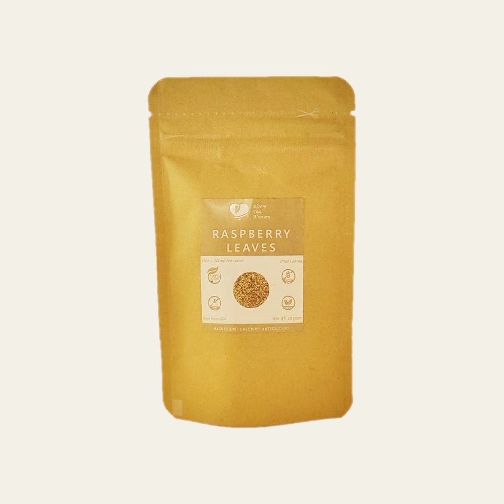 Jual teh daun raspberry Harga Terbaik & Termurah Februari 2023 | Shopee ...