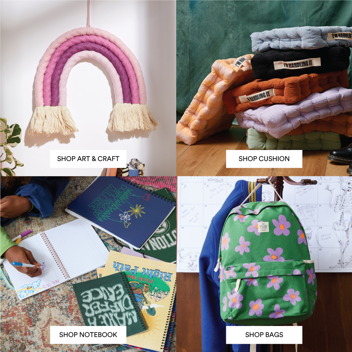 Toko Online Typo Official Shop | Shopee Indonesia