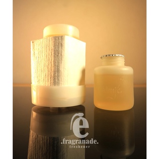 Jual Calmic pengharum ruangan-aroma therapy-calmic parfume-pewangi ...