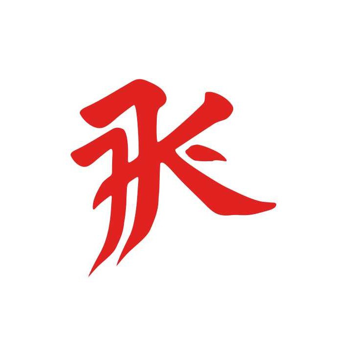 Toko Online Kremlin Official Shop | Shopee Indonesia