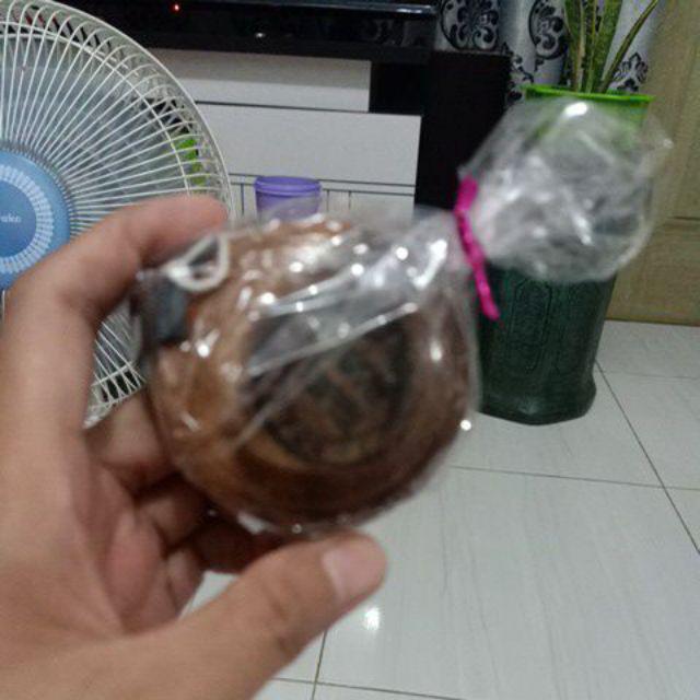 Yoyo Kayu / Mainan Tradisional / Mainan Jadul Yoyo | Shopee Indonesia
