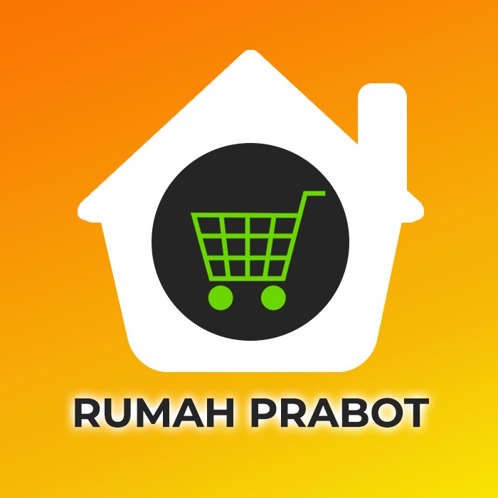 Produk RUMAH Prabot. | Shopee Indonesia