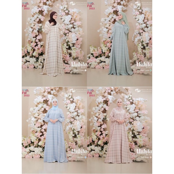 Harga Muhita Terbaru April 2023 |BigGo Indonesia