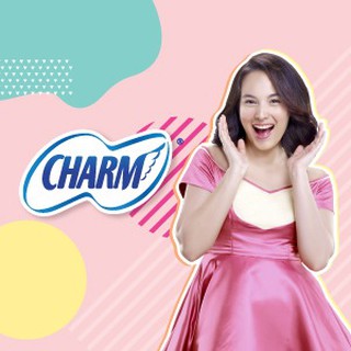 Toko Online Unicharm Official Shop | Shopee Indonesia
